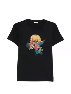 Liu Jo Printed T-shirts For Women