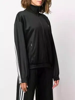 Adidas Essential Track Jacket