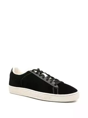 PUMA Suede Icons Sneakers