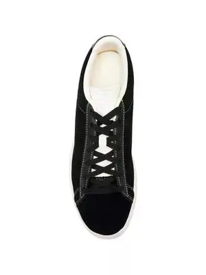 PUMA Suede Icons Sneakers