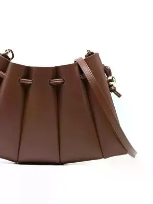 THEMOIRE Dafne Clutch Bag