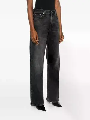 HAIKURE Korea Jeans