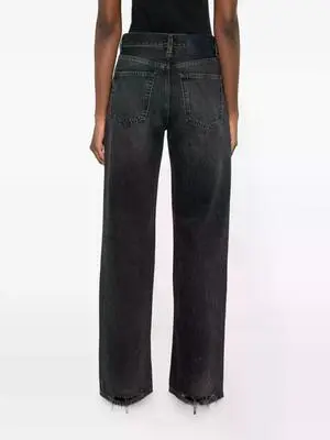 HAIKURE Korea Jeans