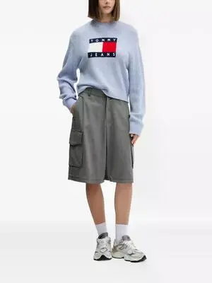 Adidas Cargo Pocket Shorts