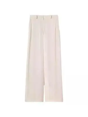 Claudie Pierlot Belted Pants For Women