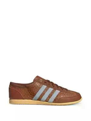 Adidas Japan Decon Sneakers - Brown