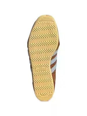 Adidas Japan Decon Sneakers