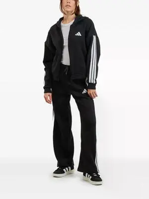 Adidas 3-stripes Hoodie