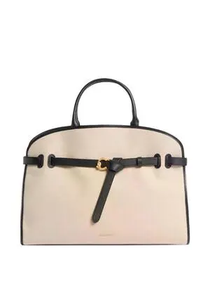 COCCINELLE Large Sabine Tote Bag