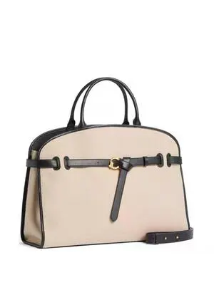 COCCINELLE Large Sabine Tote Bag