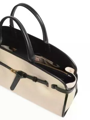 COCCINELLE Large Sabine Tote Bag