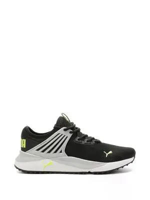 PUMA Pacer Future Lace-up Sneakers