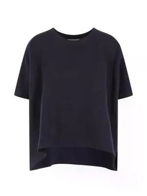 Dusan Boxy T-shirt