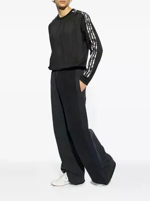 Adidas Pride 3-stripe Mesh T-shirt
