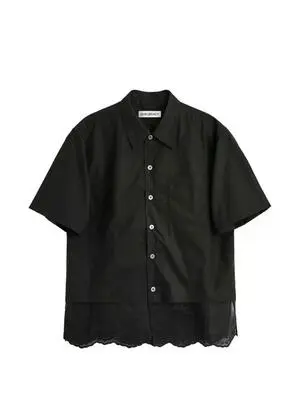 Our Legacy Casual Shirts For Women