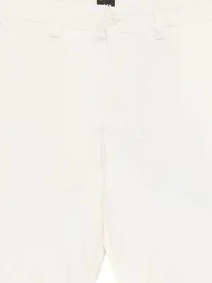 BOSS Welt-pocket Trousers