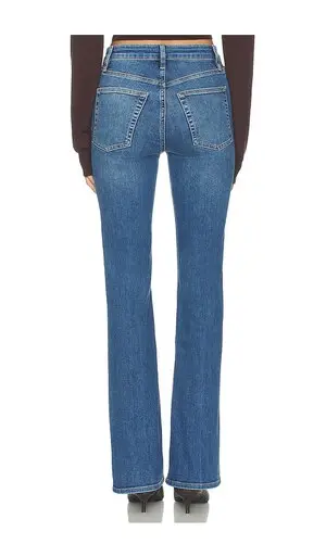 FRAME The Reboot Jeans