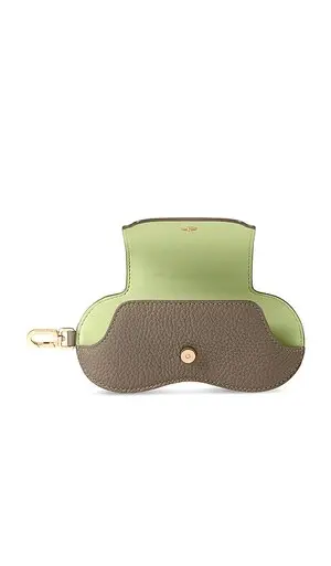 MAISON DE SABRÃ Sunglass Sling Case