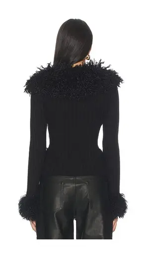 I.AM.GIA Cressida Jacket