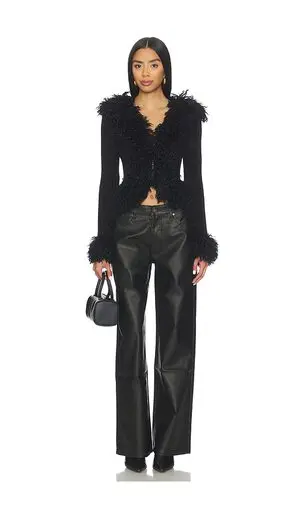 I.AM.GIA Cressida Jacket