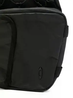 Oakley Zipped Belt Bag