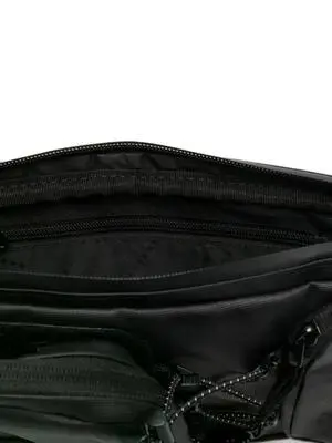 Oakley Zipped Belt Bag