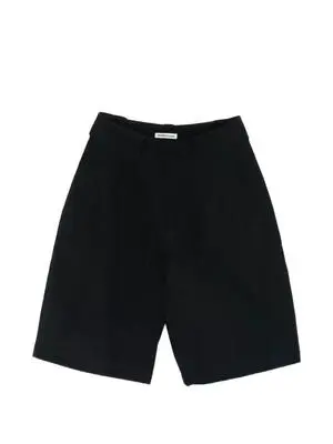 You Must Create Tailored Shorts