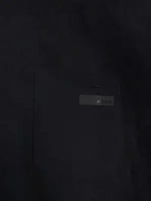 RRD Chest-pocket T-shirt