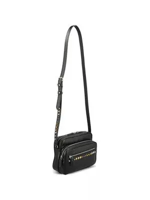 Valentino Garavani Rockstud Shoulder Bag