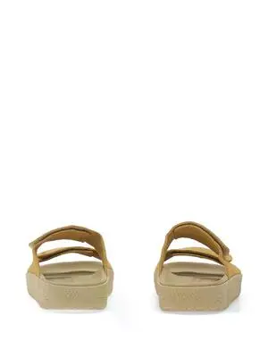 VEJA Etna Strap Sandals - Neutrals