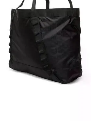 Gramicci Trail Tote Bag