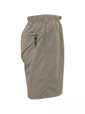 Gramicci Elasticated Waist Cargo Shorts