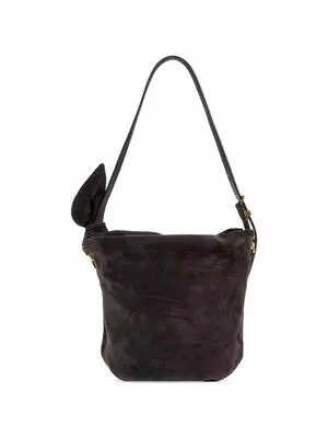 ROTATE BY BIRGER CHRISTENSEN Bon Bon Shoulder Bag