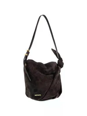 ROTATE BY BIRGER CHRISTENSEN Bon Bon Shoulder Bag