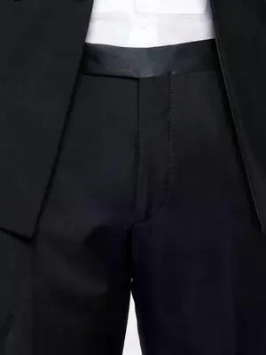 Tagliatore Double-breasted Suit