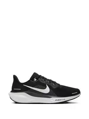Nike Zoom Pegasus 41 Sneakers