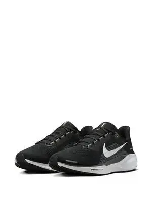 Nike Zoom Pegasus 41 Sneakers