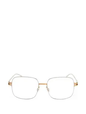 Mykita Telma Square Eyeglasses