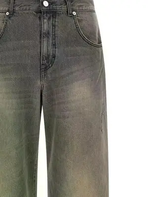 Séfr Mass Jeans