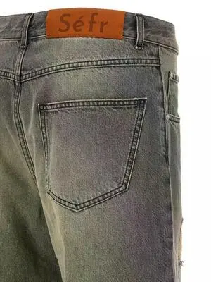 Séfr Mass Jeans