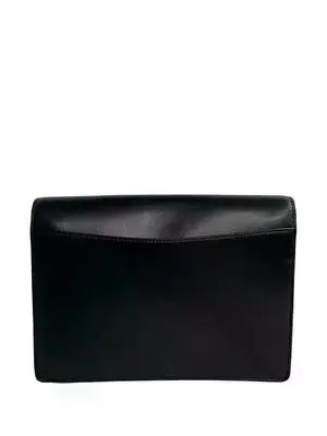 Celine Chain Strap Clutches