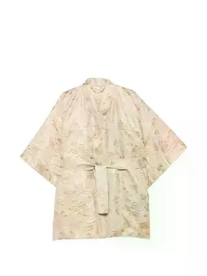 Kiton Robes For Men