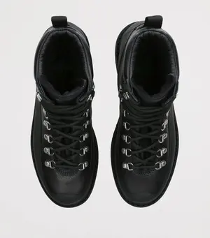 Diemme Roccia Vet Ankle Boots