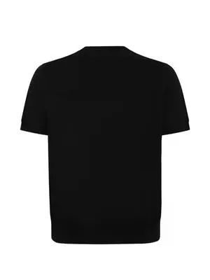 VIVIENNE WESTWOOD Alex Logo T-shirt