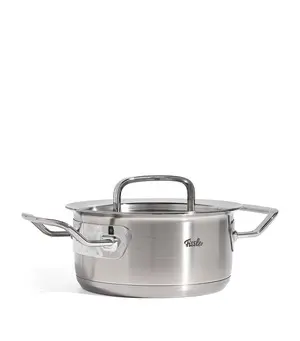 FISSLER Original Profi Collection 2.0 Casserole Dish
