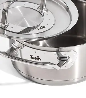 FISSLER Original Profi Collection 2.0 Casserole Dish