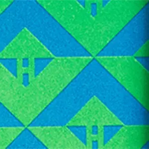 Harrods A6 Logo Notebooks