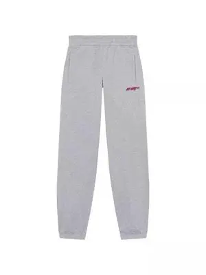 Off-White Shadow Track Pants