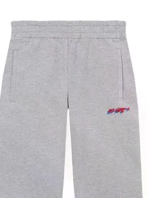 Off-White Shadow Track Pants