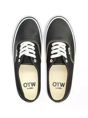 VANS Otw Authentic 44 Siped Vibram Sneakers